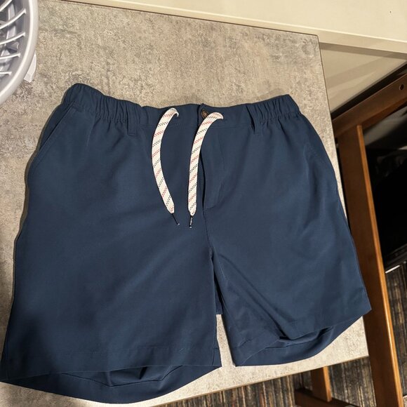 chubbies | Shorts | Xl Chubbies Everywear Performance Short The New ...